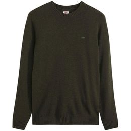 Levi's Levi's Sweater male Green size L