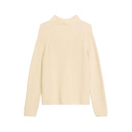 Marc O'Polo Marc O'Polo Pullover Damen Gr&ouml;&szlig;e XL sand