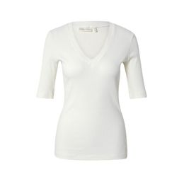 Inwear Shirt 'Dagna' Damen Gr&ouml;&szlig;e S wei&szlig;