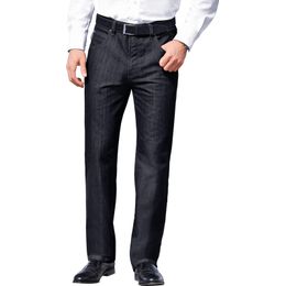 Pioneer Damen Jeans dark blue Gr&ouml;&szlig;e 25