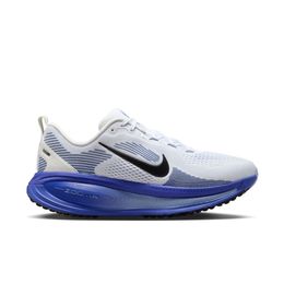 Nike Vomero 18 Schuhe Herren blau 43.0