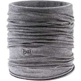 Buff Sports Scarf male Grey size Onesize