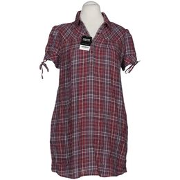 s.Oliver Bluse Damen Gr&ouml;&szlig;e L Second Hand bordeaux