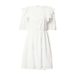 Only Summer Dress female White size S