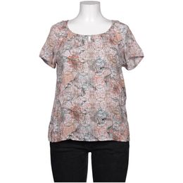 soyaconcept Bluse Damen Gr&ouml;&szlig;e L Second Hand bunt