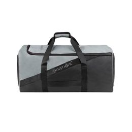 Normani Travel Bag 'Westpass' male Grey size One Size