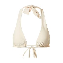Etam Bikinitop Damen Gr&ouml;&szlig;e 75 sand