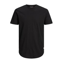 Jack & Jones Jack & Jones Shirt 'JJENoa' male Black size L