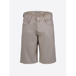 PICALDI Jeans 'Zicco 471 GS' male Beige size 30