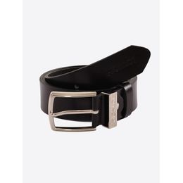 PICALDI Belt 'PICALDI' male Black size 110