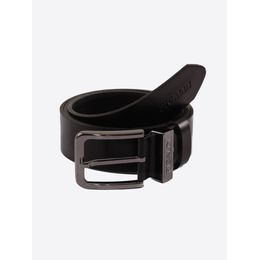 PICALDI Belt 'PICALDI' male Black size 120