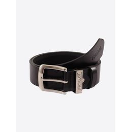 PICALDI Belt 'PICALDI Timeless' male Black size 85