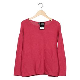 Franco Callegari Pullover Damen Gr&ouml;&szlig;e S Second Hand pink