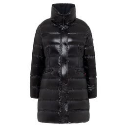Frieda & Freddies New York Frieda & Freddies Ny Winter Coat female Black size 36