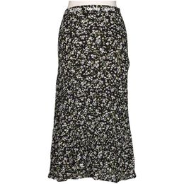 Tommy Jeans Rock Damen Größe S Second Hand bunt