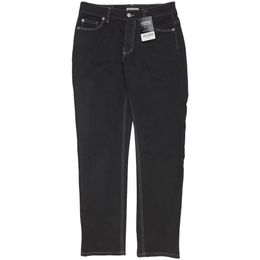 Angels Jeans Damen Gr&ouml;&szlig;e 27/28 Second Hand schwarz