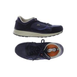 Joya Sneaker Damen Größe 39.5 Second Hand marine