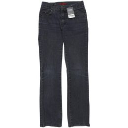 Angels Jeans Damen Gr&ouml;&szlig;e 27/28 Second Hand blau