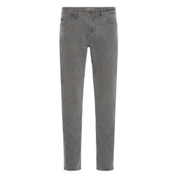Blend Slim-fit-Jeans ' BHZinor ' Herren Gr&ouml;&szlig;e 36 grey denim