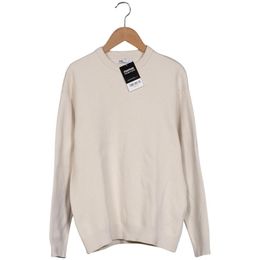Zara Pullover Herren Gr&ouml;&szlig;e S Second Hand
