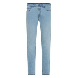 Blend Slim-fit-Jeans ' BHZinor ' Herren Gr&ouml;&szlig;e 33 hellblau