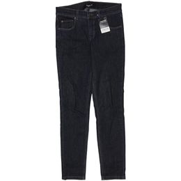 Angels Jeans Damen Gr&ouml;&szlig;e 27/28 Second Hand marine