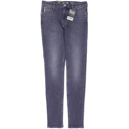 Marc O'Polo Marc O'Polo Jeans Damen Größe 28 Second Hand grau