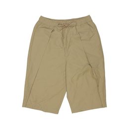 Converse Shorts Herren Gr&ouml;&szlig;e 26 Second Hand beige