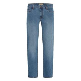 Blend Regular-fit-Jeans ' BHZinar ' Herren Gr&ouml;&szlig;e 33 blau