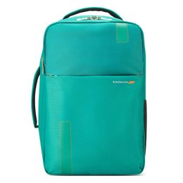 Roncato Laptop Bag 'Speed ' male Green size One Size