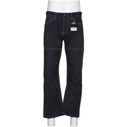 Armani Exchange Jeans Herren Gr&ouml;&szlig;e 30 Second Hand marine