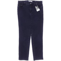 Brax Jeans Damen Größe 32 Second Hand marine