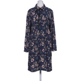 Tom Tailor Denim Kleid Damen Größe S Second Hand marine
