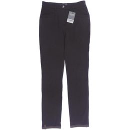 Seductive Stoffhose Damen Gr&ouml;&szlig;e XS Second Hand braun