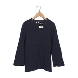Maerz Muenchen Pullover Damen Gr&ouml;&szlig;e M Second Hand marine
