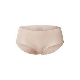 Calida Boyshorts female Beige size M