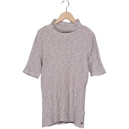 Marc O'Polo Marc O'Polo T-Shirt Damen Gr&ouml;&szlig;e M Second Hand bunt