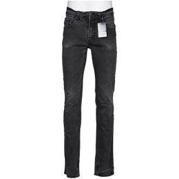 Pioneer Jeans Herren Gr&ouml;&szlig;e 30 Second Hand grau