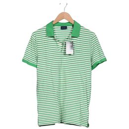 Gant Poloshirt Herren Gr&ouml;&szlig;e M Second Hand bunt