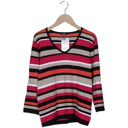 Gerry Weber Pullover Damen Gr&ouml;&szlig;e M Second Hand bunt