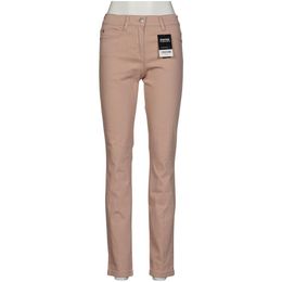 Brax Jeans Damen Größe 27 Second Hand pink