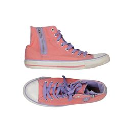 Converse Sneaker Damen Gr&ouml;&szlig;e 41 Second Hand bunt