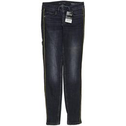 Marc O'Polo Marc O'Polo Jeans Damen Größe 29 Second Hand marine