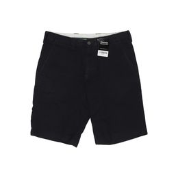 Tommy Hilfiger Shorts Herren Gr&ouml;&szlig;e 32 Second Hand marine