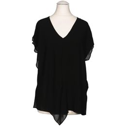 MICHAEL Michael Kors Bluse Damen Größe S Second Hand schwarz
