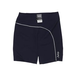 maloja Shorts Damen Größe L Second Hand marine