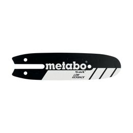 Metabo Sägeschiene 15 cm (628712000)