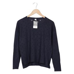 s.Oliver Pullover Damen Gr&ouml;&szlig;e S Second Hand marine