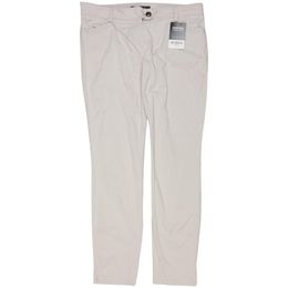 Marc O'Polo Marc O'Polo Jeans Damen Größe 27/28 Second Hand beige