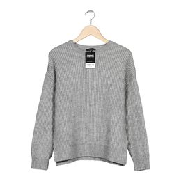 Mavi Pullover Damen Größe M Second Hand grau